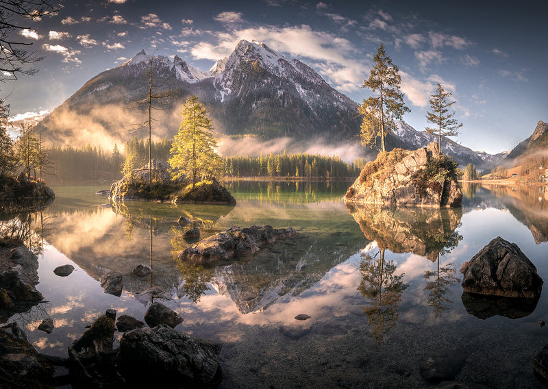 Stefan Liebermann Photography