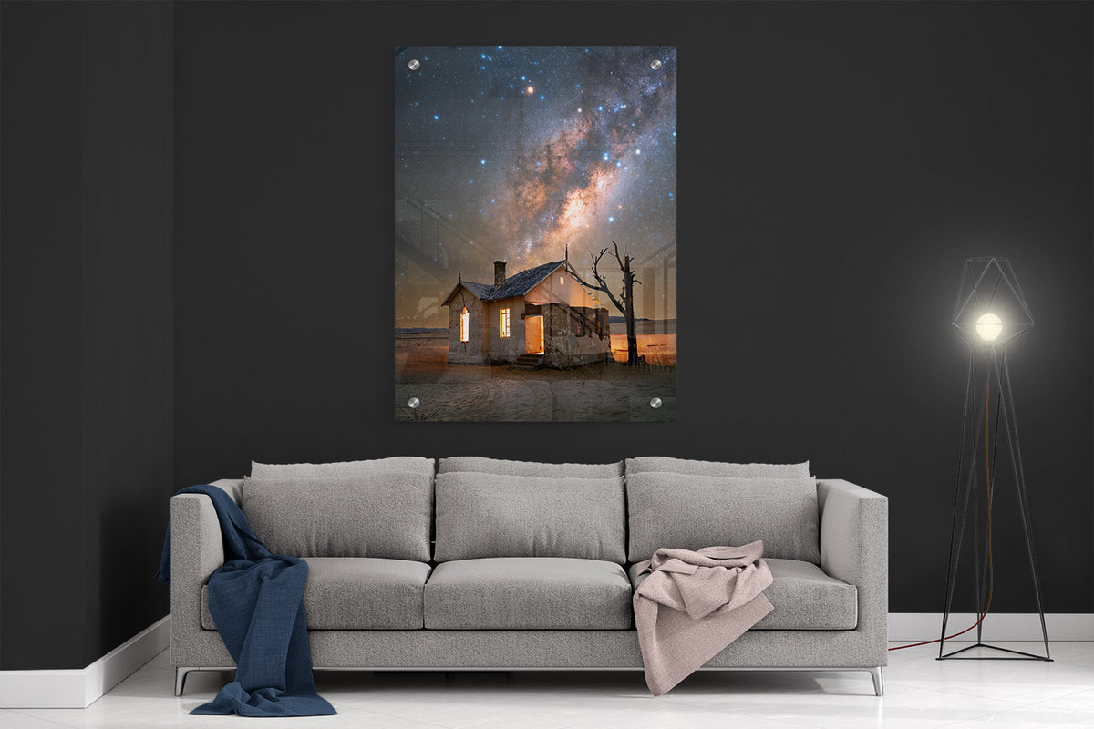 Stefan Liebermann Fotografie